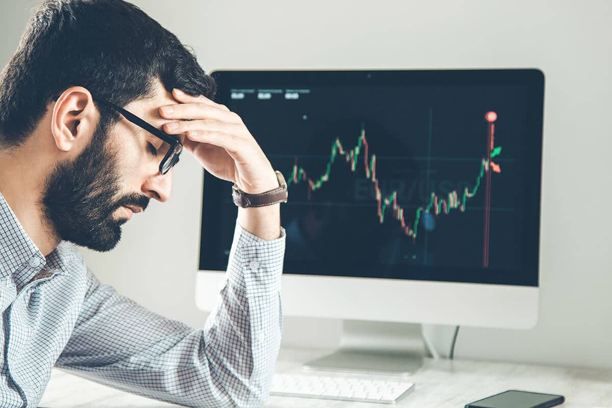 Things to Avoid While Trading Cryptocurrencies | Fat Pig Signals