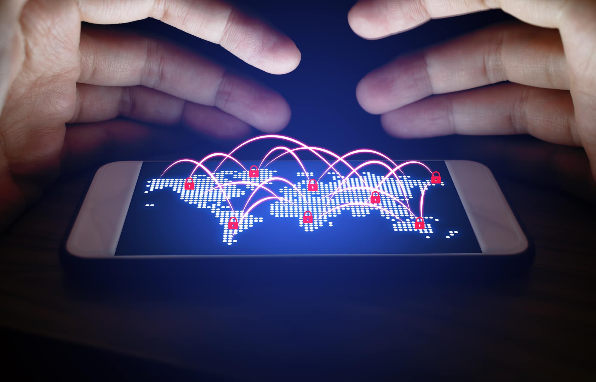 How Do Bitcoin Transactions Work? A Full Step-by-Step Guide