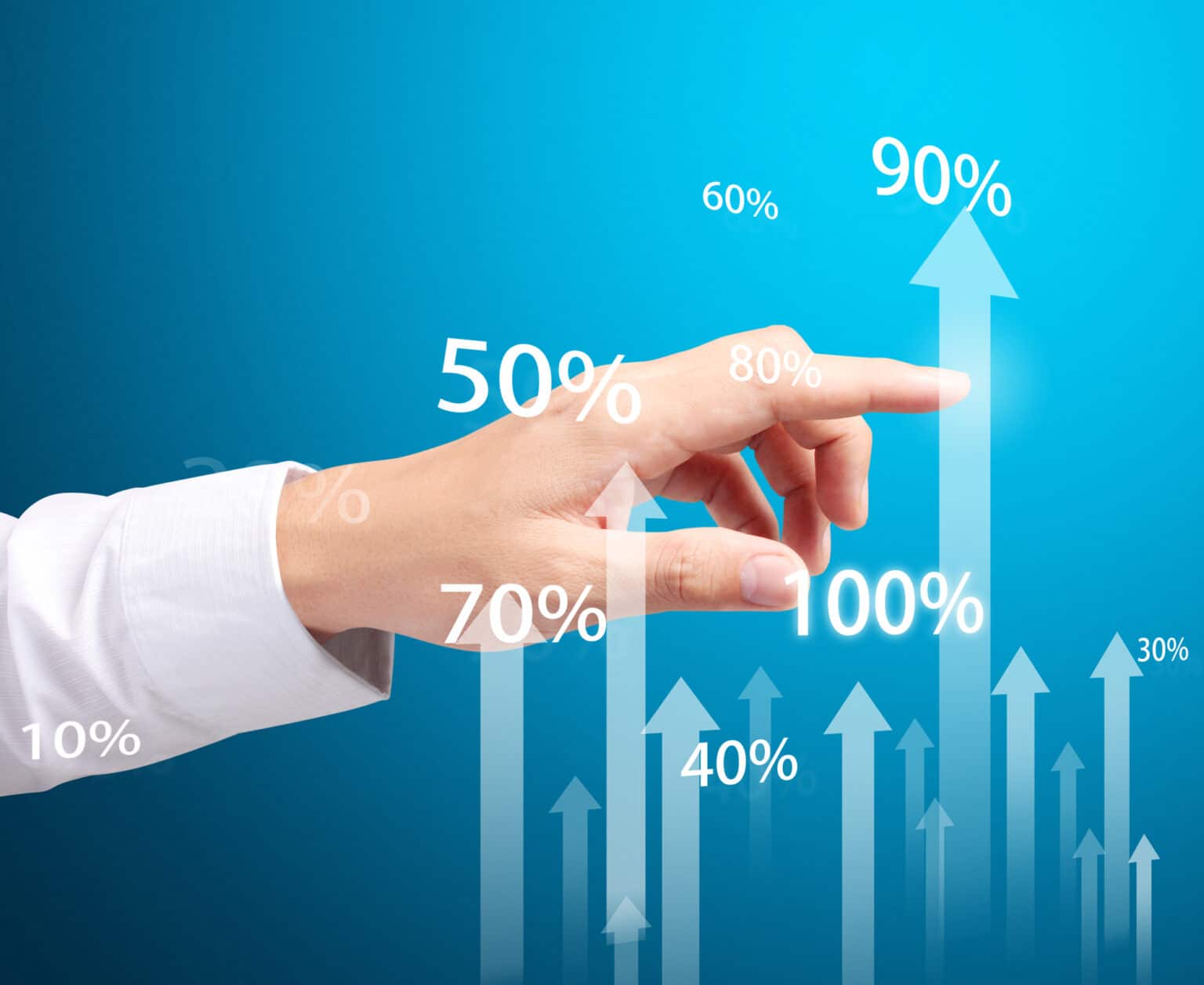 Altcoin signals: how to use them for great results? | Fat Pig Signals