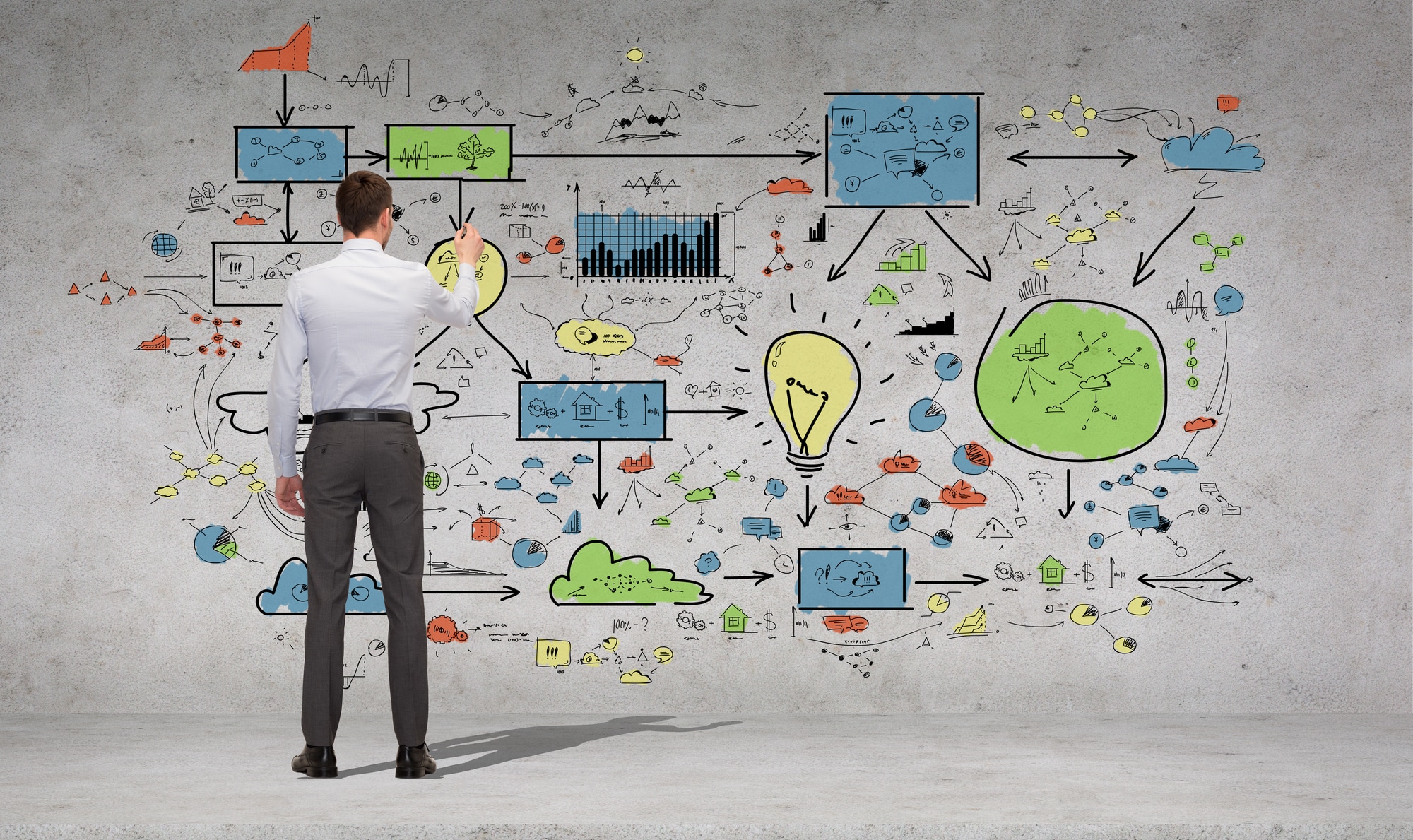 DEX definition: all you need to know | Fat Pig Signals