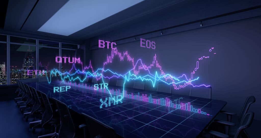 Crypto Trading 101 What Are Pivot Points Fat Pig Signals